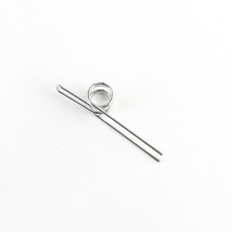 Hammer Spring - Stainless Steel