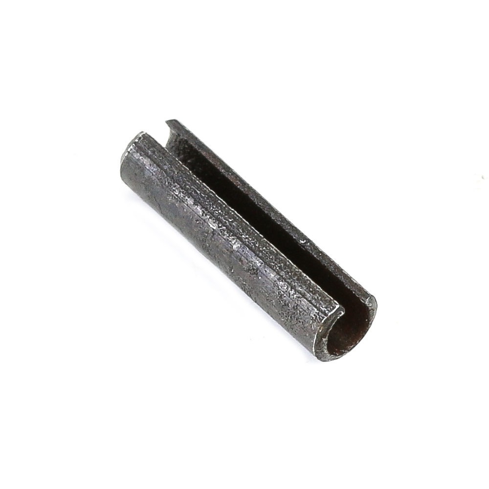 AR-15 Charging Handle Latch Roll Pins - 5 Pcs