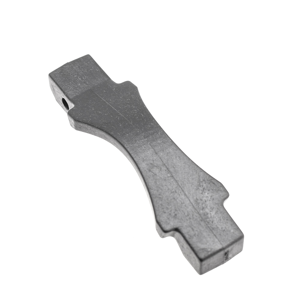 AR15 Polymer Trigger Guard - Black
