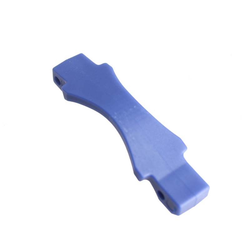 AR-15-Polymer-Trigger-Guard-Blue