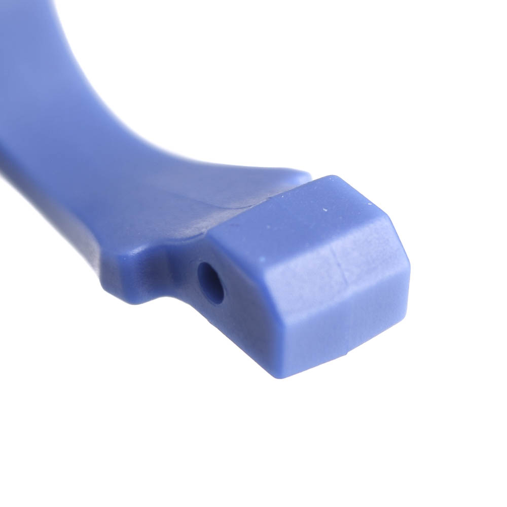 AR-15-Polymer-Trigger-Guard-Blue