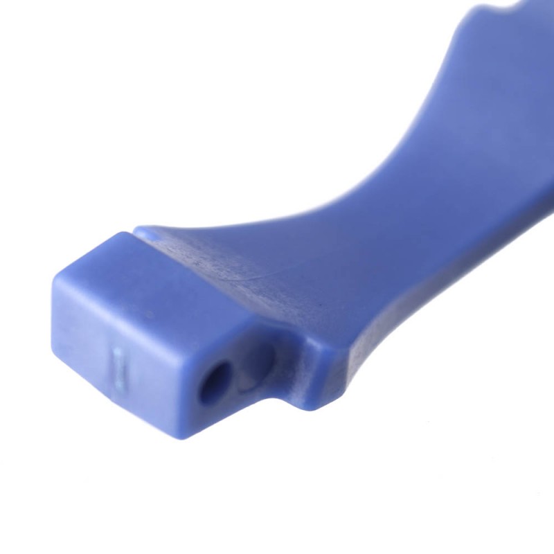 AR-15-Polymer-Trigger-Guard-Blue