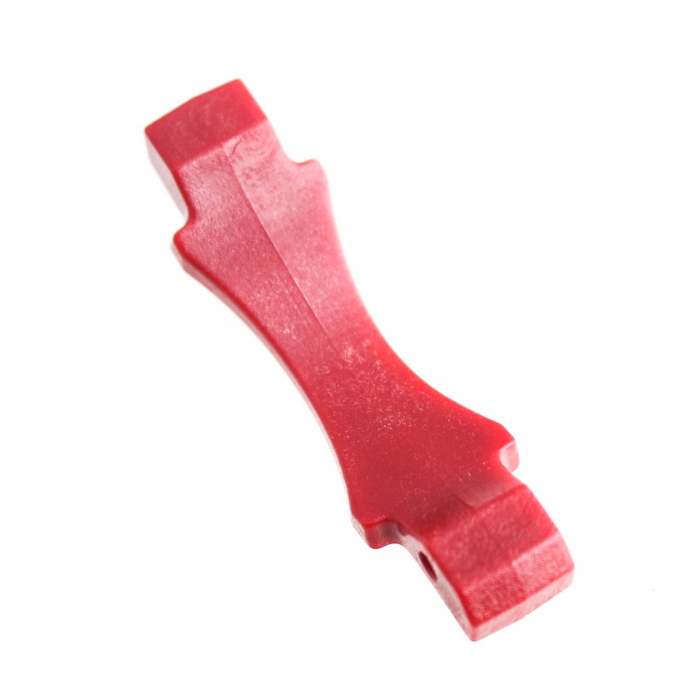 AR-15-Polymer-Trigger-Guard-Red
