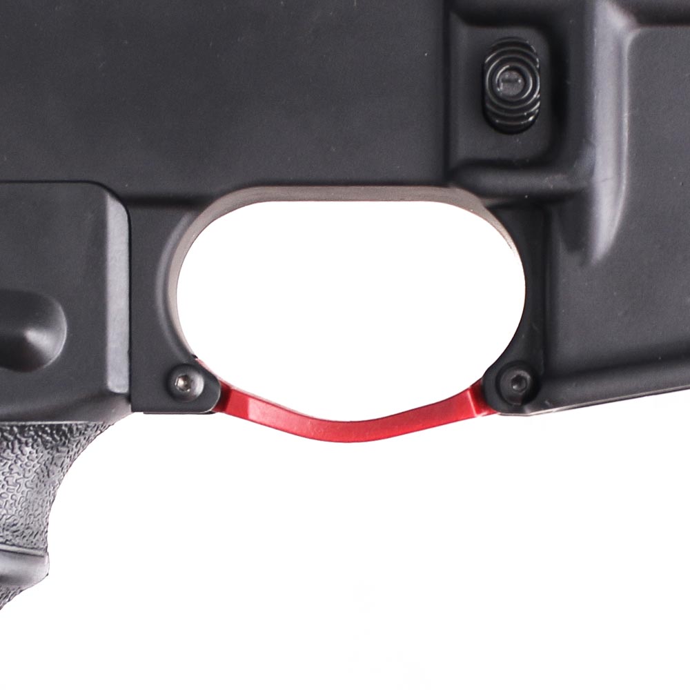 AR-15-Polymer-Trigger-Guard-Red