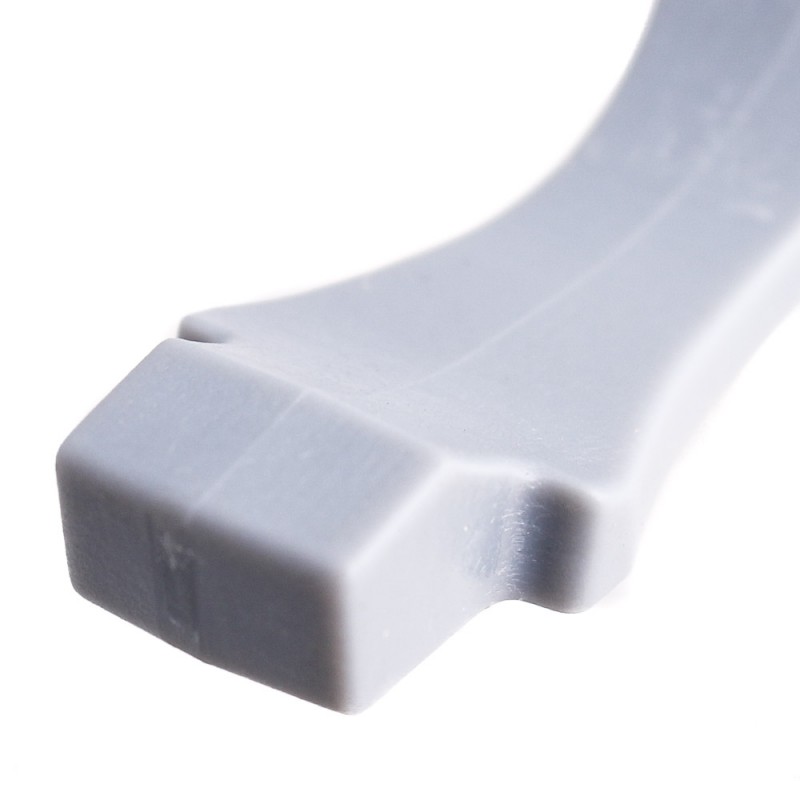 AR-15-Polymer-Trigger-Guard-Space-Grey