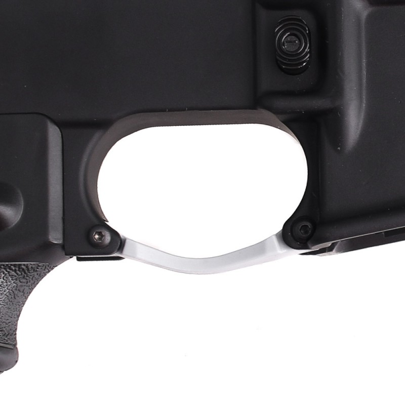 AR-15-Polymer-Trigger-Guard-Space-Grey