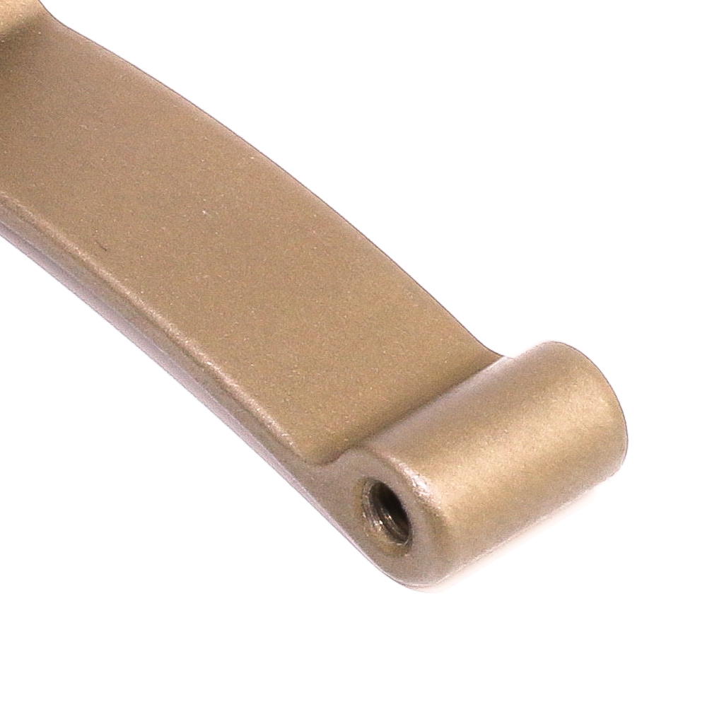 AR-15-Enhanced-Trigger-Guard-Tan