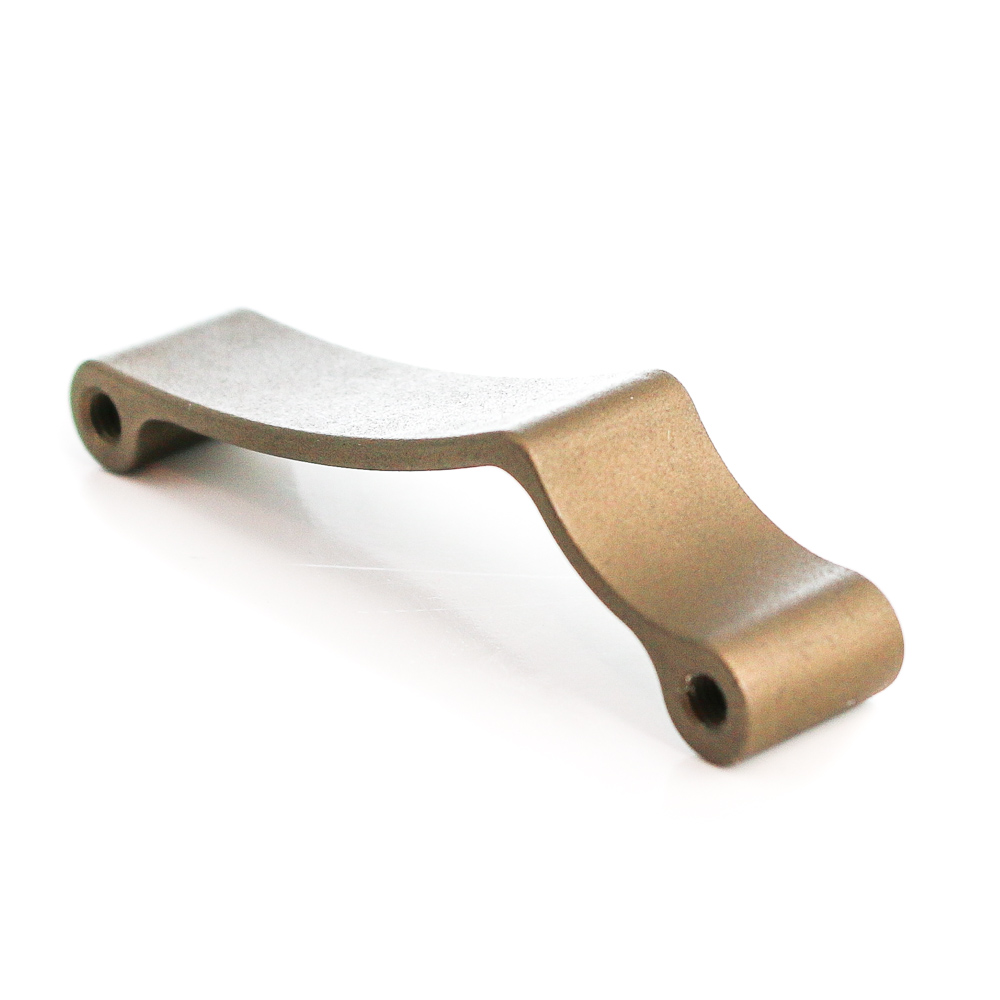 AR-15-Enhanced-Trigger-Guard-Tan