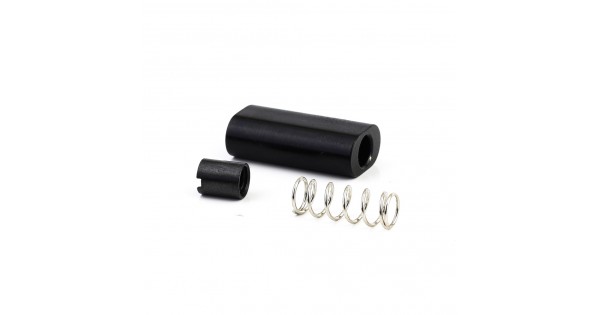 Magazine Bullet Button Lock - California Law Compliant