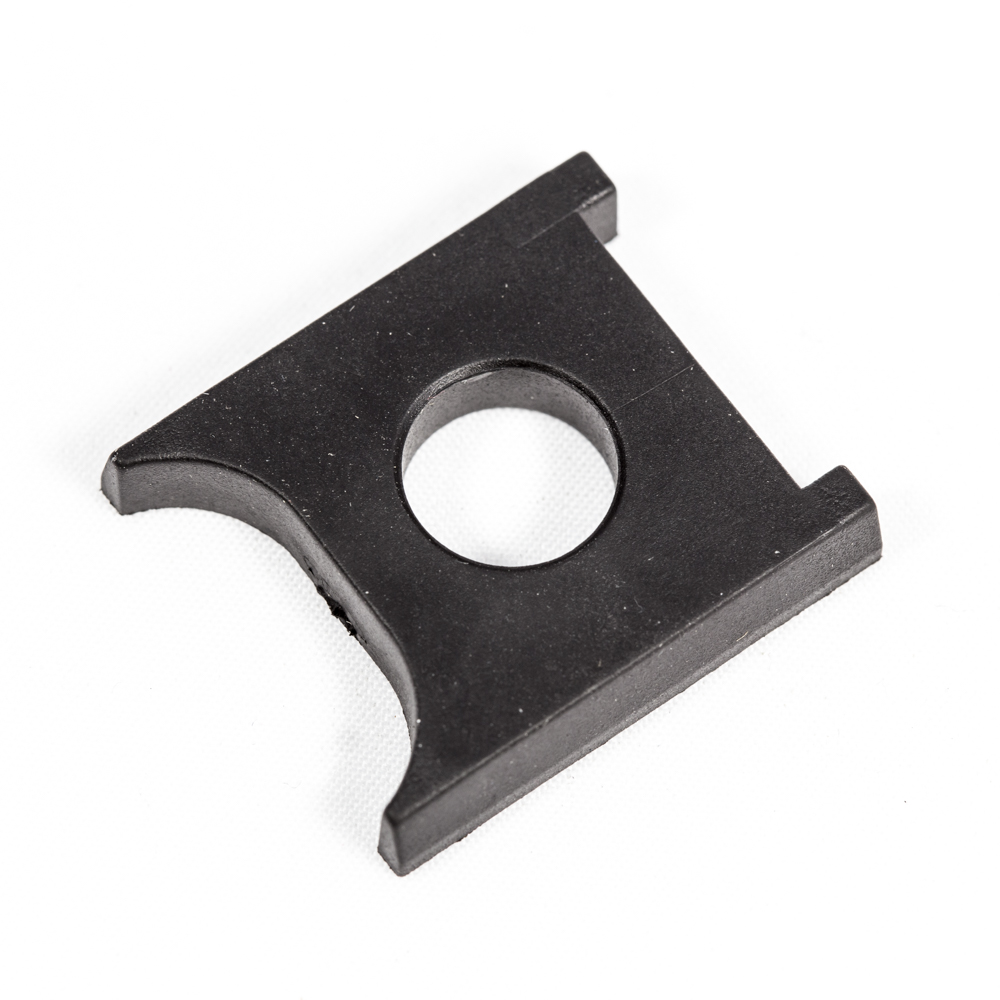Recoil Buffer Pads for Ruger Mini-14 / 30 - 5 Pcs.
