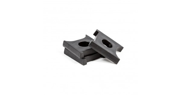 Recoil Buffer Pads for Ruger Mini-14 / 30 - 5 Pcs.
