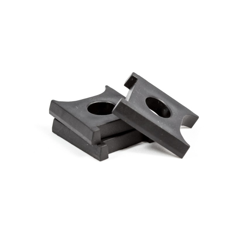 Recoil Buffer Pads for Ruger Mini-14 / 30 - 5 Pcs.