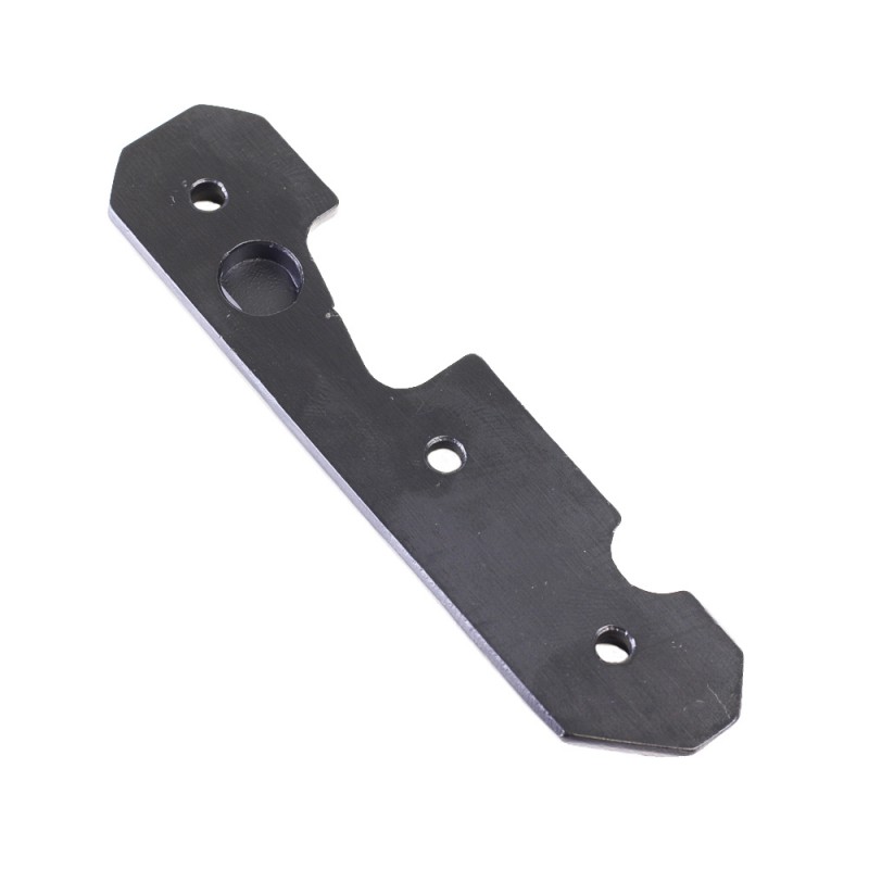 Side Mount Plate for AK-47