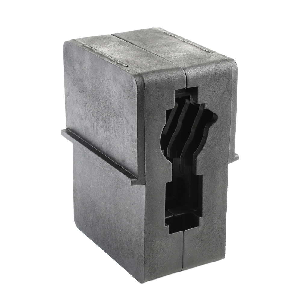 Upper Receiver Vise Block for AR-15