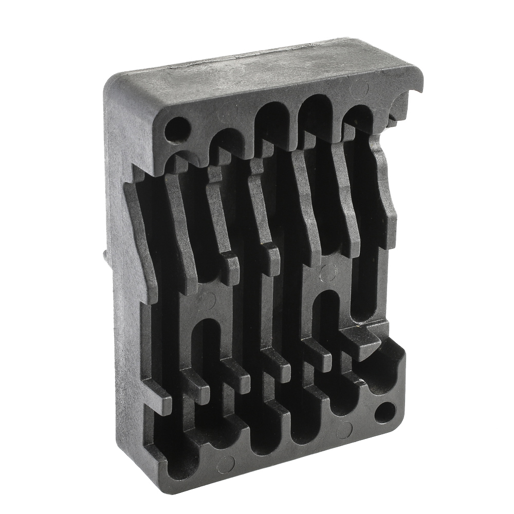 Upper Receiver Vise Block for AR-15