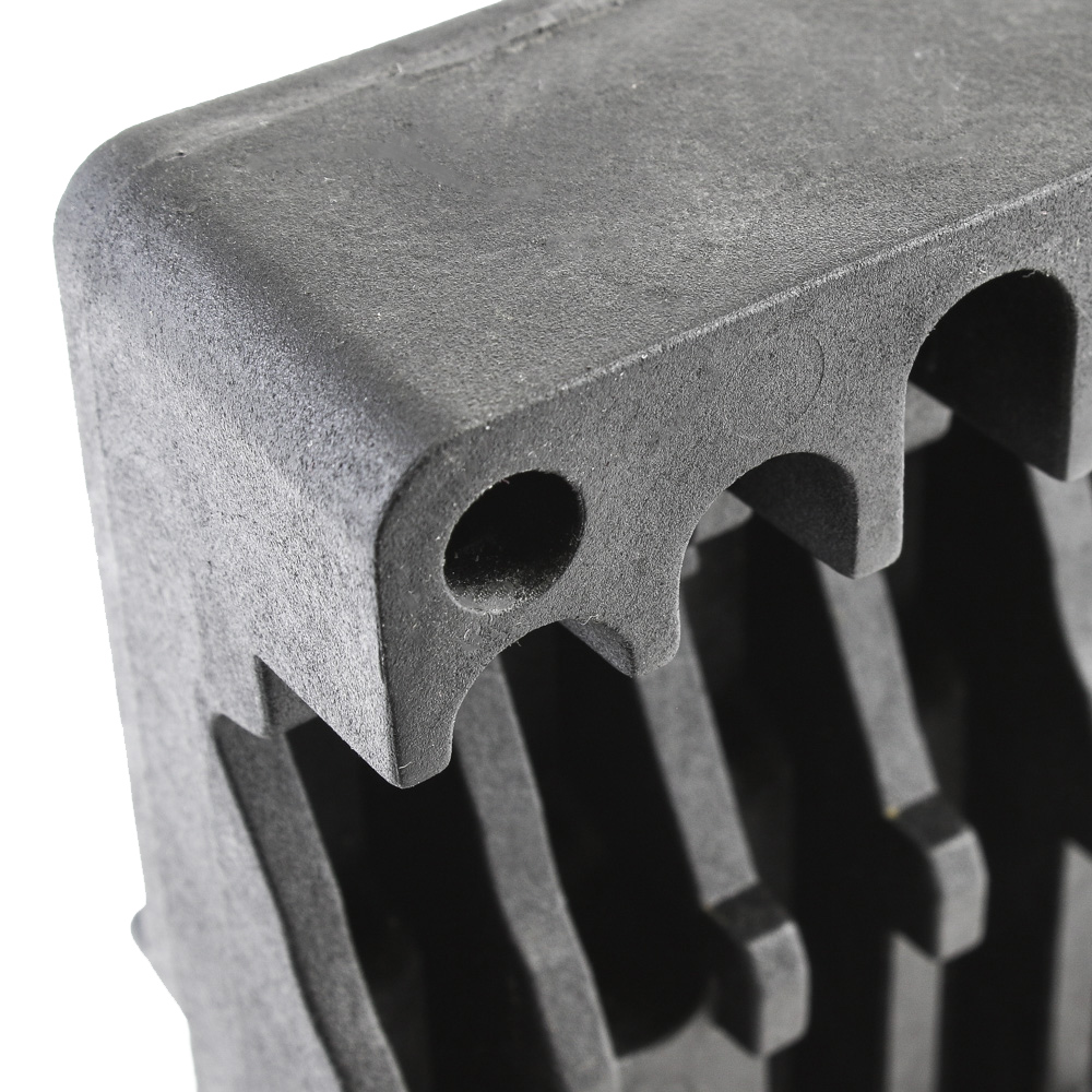 Upper Receiver Vise Block for AR-15