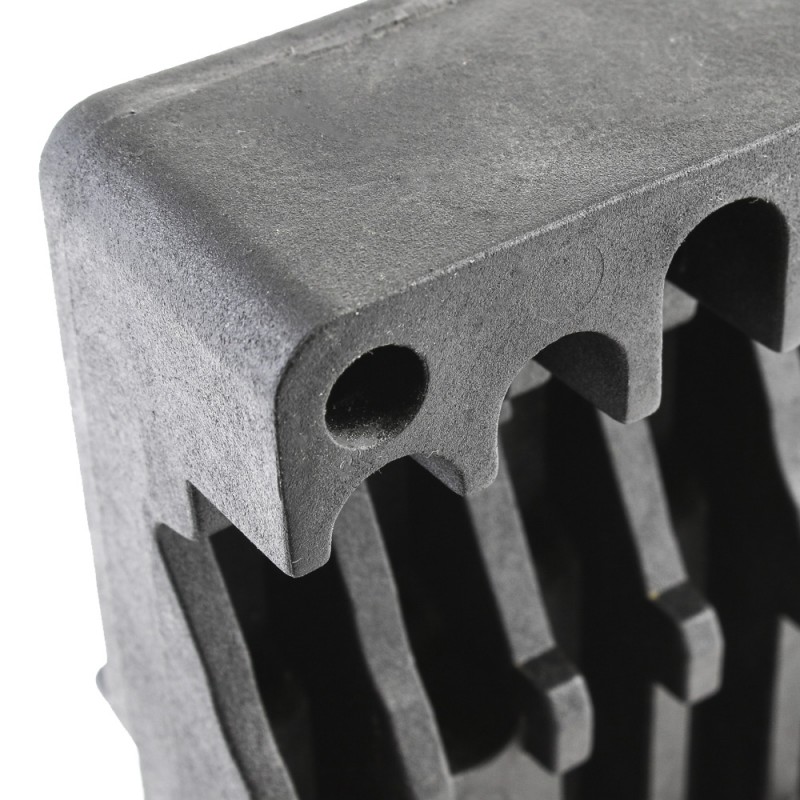 Upper Receiver Vise Block for AR-15