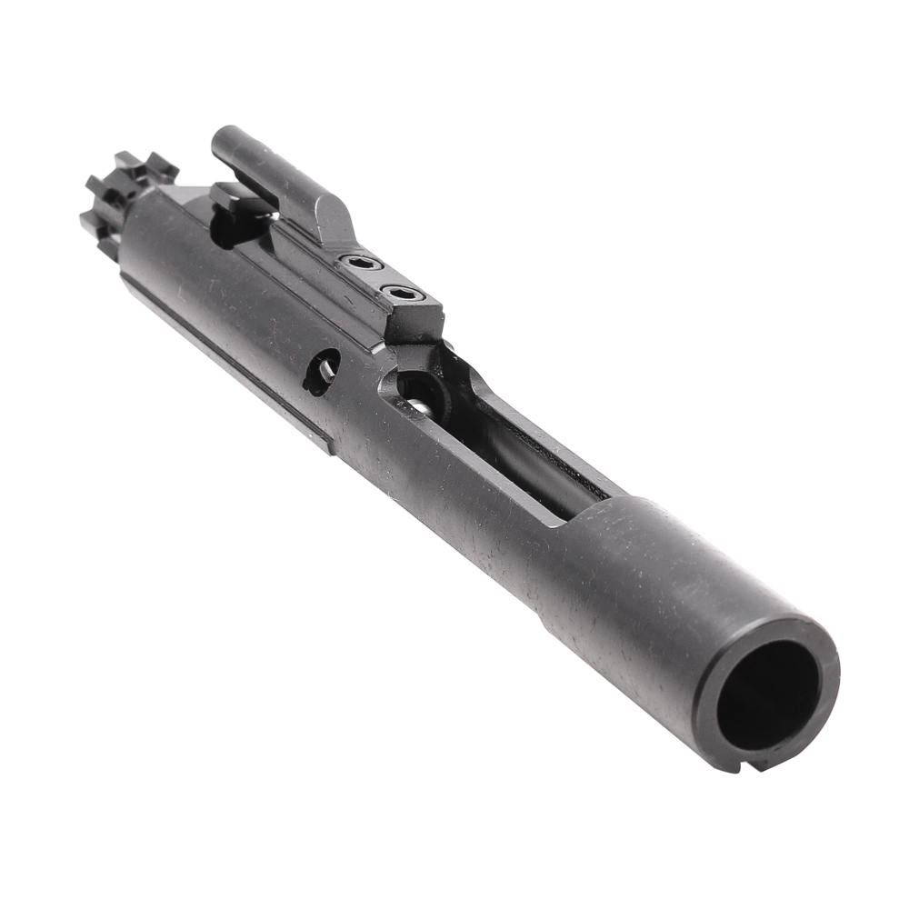 AR15-M16-Bolt-Carrier-Group-Assembly-MPI-Laser-Marked-Black-Nitride-USA