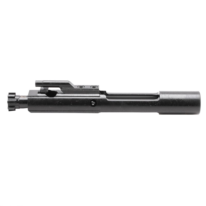 AR15-M16-Bolt-Carrier-Group-Assembly-MPI-Laser-Marked-Black-Nitride-USA