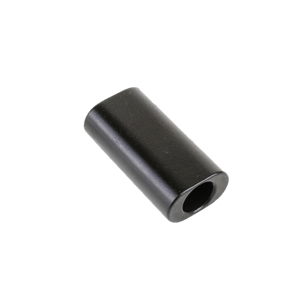 Magazine Bullet Button Lock - California Law Compliant
