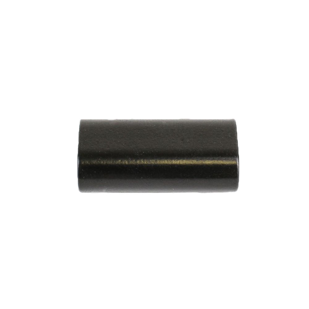 Magazine Bullet Button Lock - California Law Compliant
