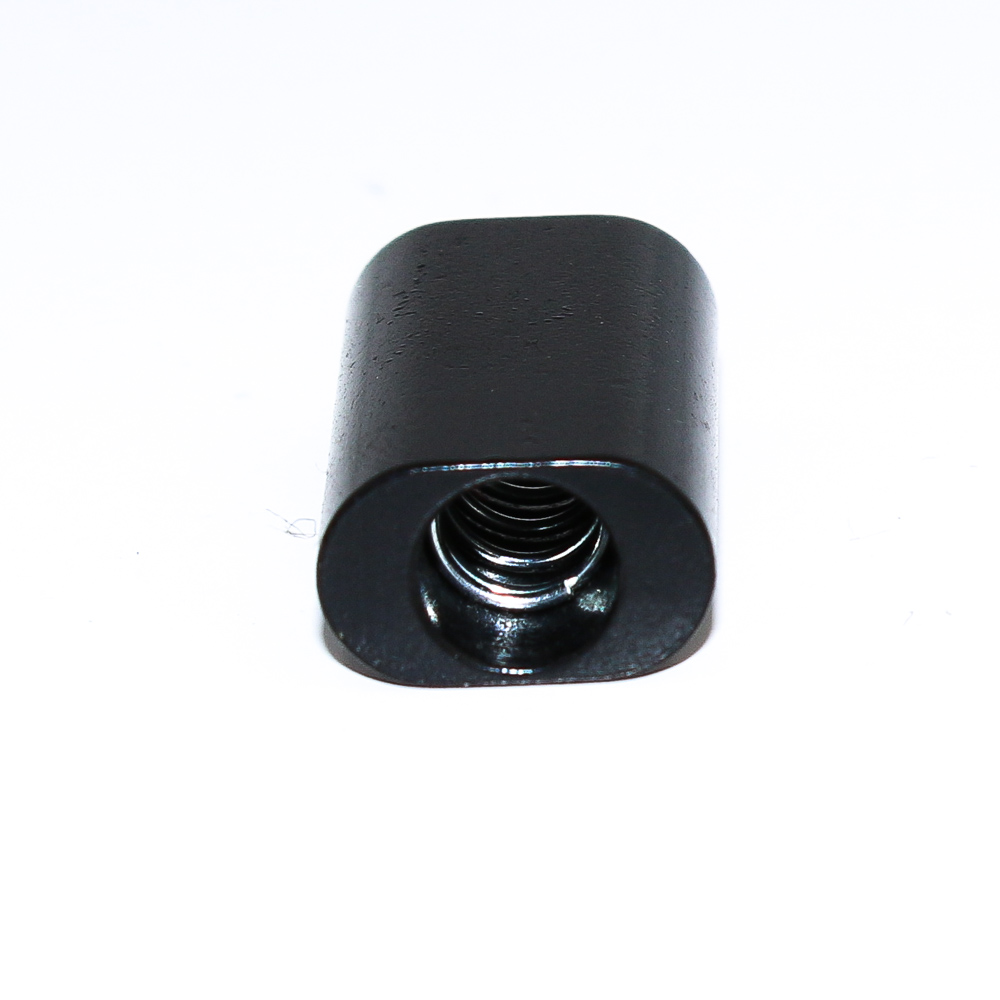 Magazine Bullet Button Lock - California Law Compliant