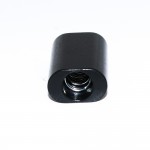 Magazine Bullet Button Lock - California Law Compliant