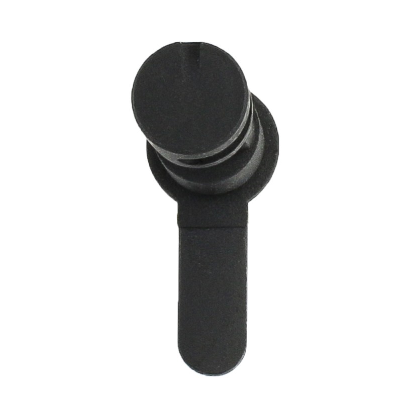 Safety Selector Lever - Single Standard