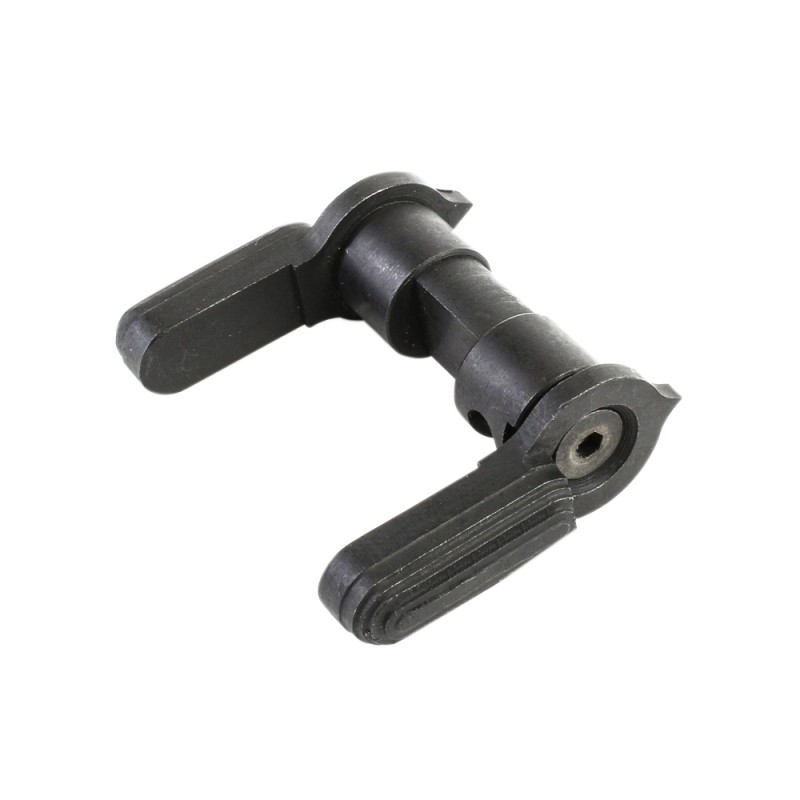 Safety Selector - Dual Lever