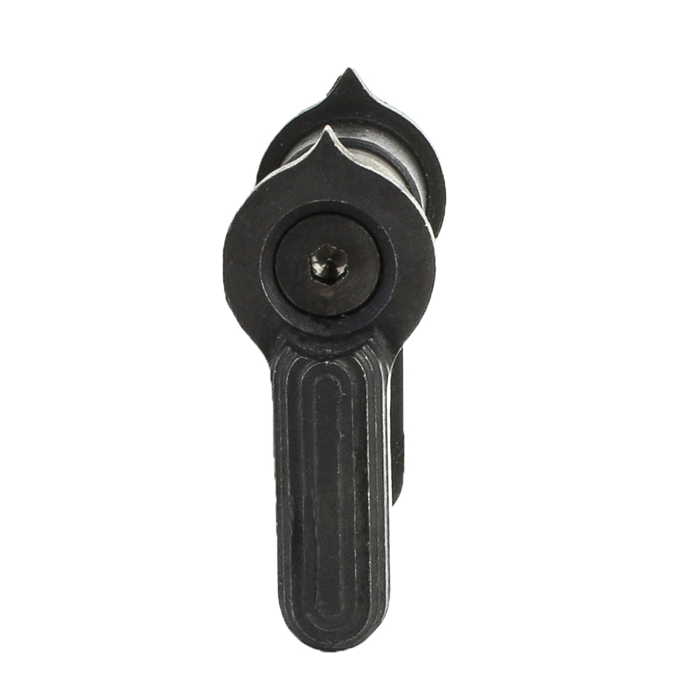 Safety Selector - Dual Lever
