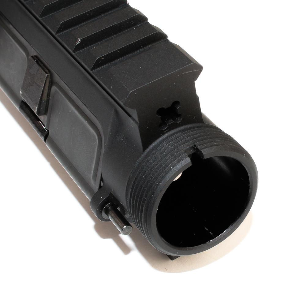 AR-15-Upper-Receiver-Assembly-w-Forward-Assist-n-Dust-Cover
