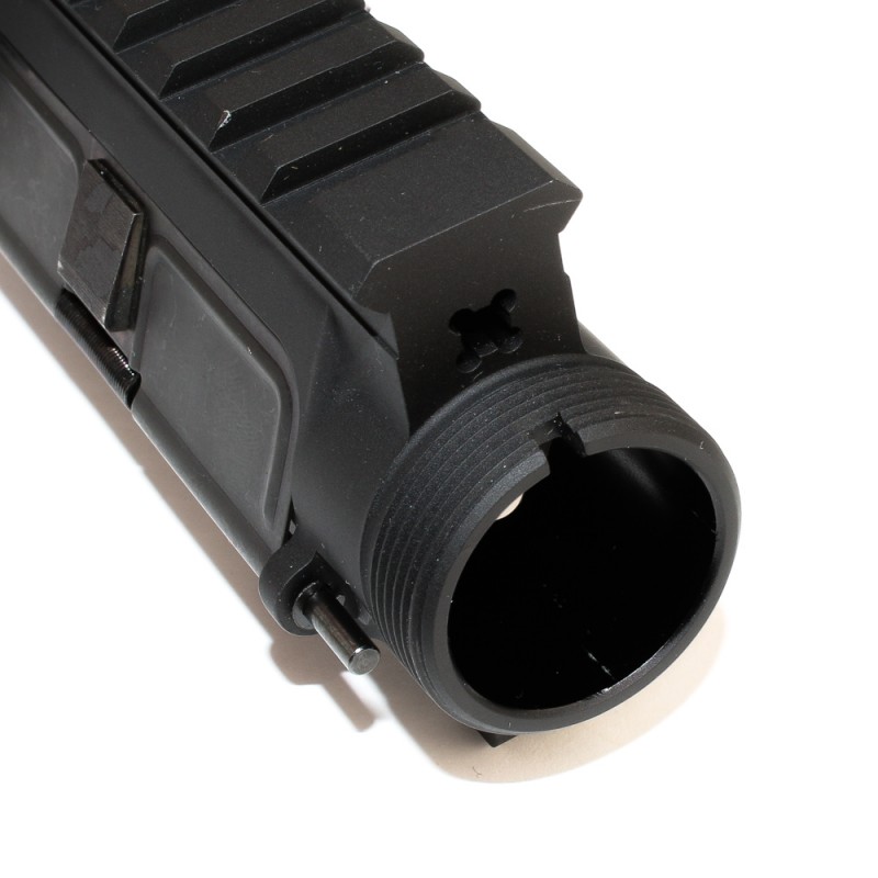 AR-15-Upper-Receiver-Assembly-w-Forward-Assist-n-Dust-Cover