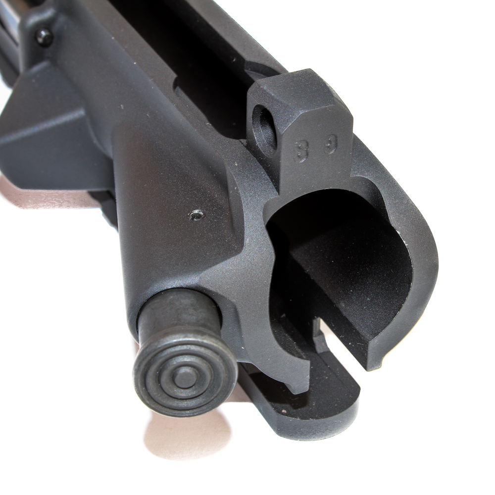 AR-15-Upper-Receiver-Assembly-w-Forward-Assist-n-Dust-Cover