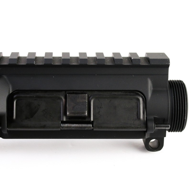 AR-15-Upper-Receiver-Assembly-w-Forward-Assist-n-Dust-Cover