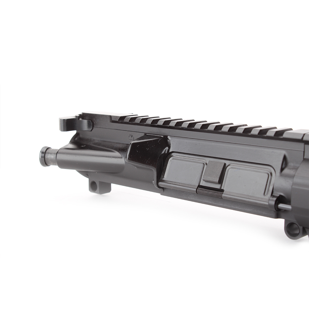 AR-300-Blackout-7.5-Pistol-Barrel-w-4.5-in-M-Lok-USA-Made-HG-Upper ...